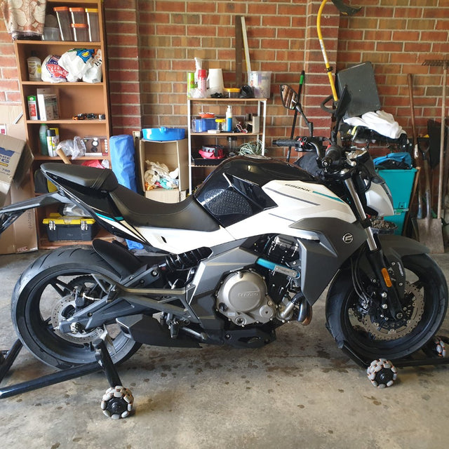 dynamoto Japan – Dynamoto JP