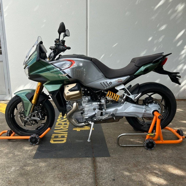 dynamoto Japan – Dynamoto JP