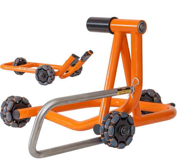 勝利 – Dynamoto JP