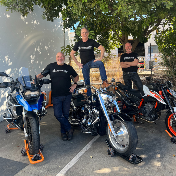 DUCATI MONSTER (937) | + | SP | 2021-2024->フロント＆リアマルチディレクショナルホイール付きスタンド ...