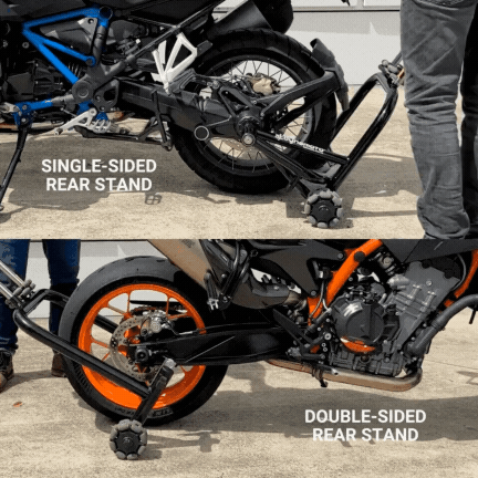dynamoto Japan – Dynamoto JP
