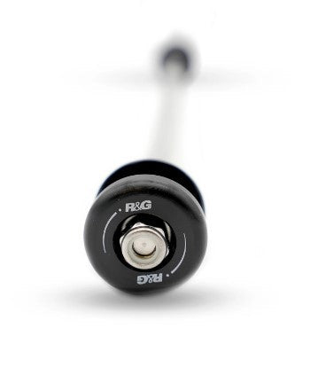 パーツとアクセサリー – Dynamoto JP